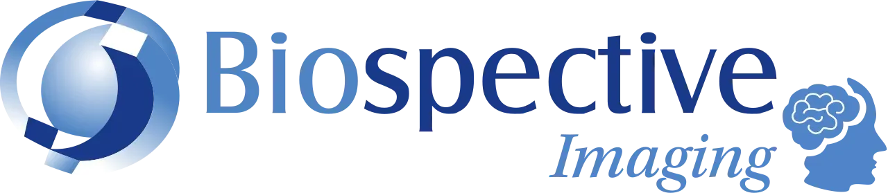 Imaging CRO | Biospective