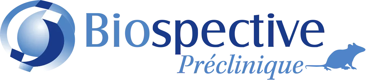 Biospective | CRO préclinique en neurosciences pour les maladies du SNC